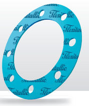 Flexitallic: Materials - Tools - Components - DirectIndustry