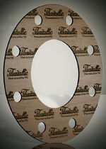 Flexitallic: Materials - Tools - Components - DirectIndustry