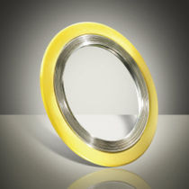 Flexitallic: Materials - Tools - Components - DirectIndustry