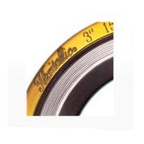 Flexitallic: Materials - Tools - Components - DirectIndustry