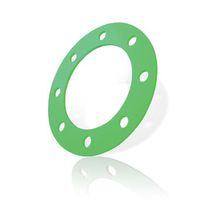 Flexitallic: Materials - Tools - Components - DirectIndustry