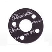 Flexitallic: Materials - Tools - Components - DirectIndustry