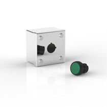 Electrix International Ltd: Electricity - Electronics - DirectIndustry