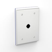 Electrix International Ltd: Electricity - Electronics - DirectIndustry
