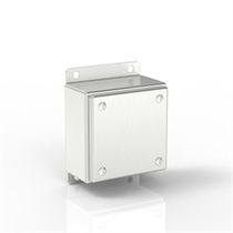 Electrix International Ltd: Electricity - Electronics - DirectIndustry