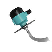 Silo level switch, Silo level limit switch - All industrial manufacturers