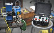 CLIMAX: Machine-tools - DirectIndustry