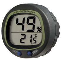 Industrial hygrometer, Industrial humidity meter - All industrial ...