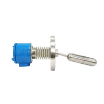 Explosion-proof level switch, Explosion-proof level limit switch - All ...