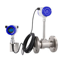 ATEX flow meter, ATEX flowmeter - All industrial manufacturers