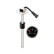 Oil level gauge, Oil level indicator - All industrial manufacturers