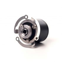 Rotary encoder, Angular encoder - All industrial manufacturers - Page 3