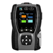 Kane International: Metrology - Laboratory - DirectIndustry