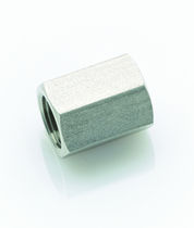 Threaded bushing - All industrial manufacturers