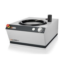 Electric polishing grinder, Electric grinder polisher - All industrial ...