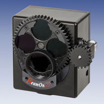 Duma Optronics: Metrology - Laboratory - DirectIndustry