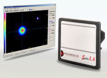 Duma Optronics: Metrology - Laboratory - DirectIndustry