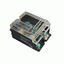 PSTN modem - All industrial manufacturers