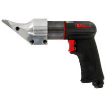 Pneumatic shear - All industrial manufacturers