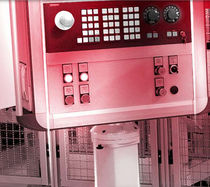 JANUS ENGINEERING: Robotics - Automation - Industrial IT - DirectIndustry