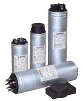 COMAR CONDENSATORI: Electricity - Electronics - DirectIndustry