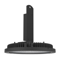 High-temperature lighting - All industrial manufacturers