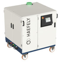 Haefely AG: Detection - Measurement - DirectIndustry