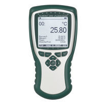 Multifunction measuring instrument, Multifunction measuring device ...