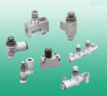 CKD: Hydraulics - Pneumatics - DirectIndustry
