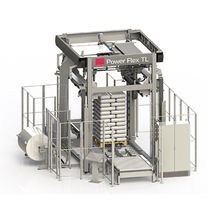 LACHENMEIER: Packing - Handling - Logistics - DirectIndustry