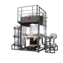 LACHENMEIER: Logistics - Transport - Handling - DirectIndustry