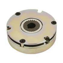 Industrial Clutch Parts: Power Transmission - Mechanical components ...