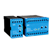 Single-phase soft starter - All industrial manufacturers