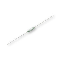 Reed switch - All industrial manufacturers