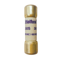 Littelfuse: Electricity - Electronics - DirectIndustry
