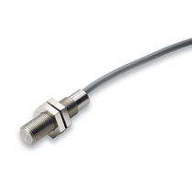 Littelfuse: Electricity - Electronics - DirectIndustry