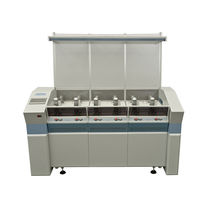 AGTEKS: Production Machines - DirectIndustry