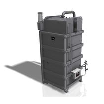 LORIS BELLINI: Production Machines - DirectIndustry