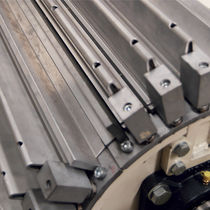 BONINO CARDING MACHINES: Production Machines - DirectIndustry