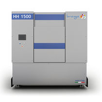 BRONGO: Production Machines - DirectIndustry