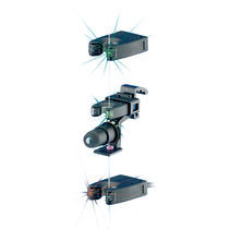 BTSR: Metrology - Laboratory - DirectIndustry