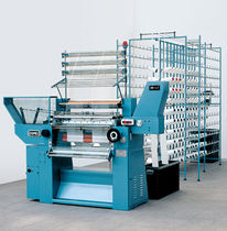 COMEZ: Production Machines - DirectIndustry
