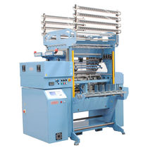 COMEZ: Production Machines - DirectIndustry