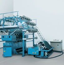 COMEZ: Production Machines - DirectIndustry