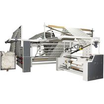 DEMAS MAKINE: Production Machines - DirectIndustry