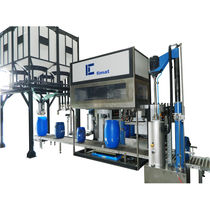 FIMAT: Industrial machines and equipment - DirectIndustry