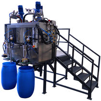 FIMAT: Industrial machines and equipment - DirectIndustry