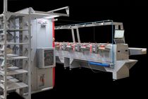 GILBOS: Production Machines - DirectIndustry