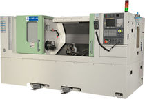 LMW: Machine-tools - DirectIndustry