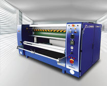 MURATEX TEXTILE: Industrial machines and equipment - DirectIndustry